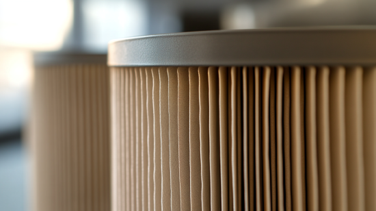 Hdx Air Filters - HDX